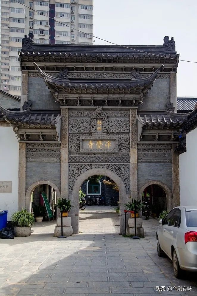 Wu Ru, the pioneer and forerunner of Sino-Ukrainian friendship, the ...