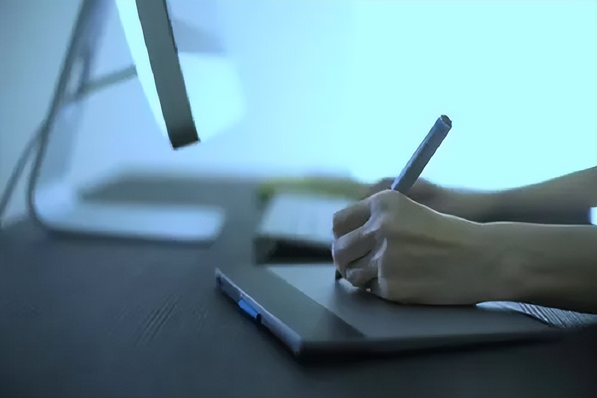 Essay writing: a detailed introduction to neurosurgery practice report ...