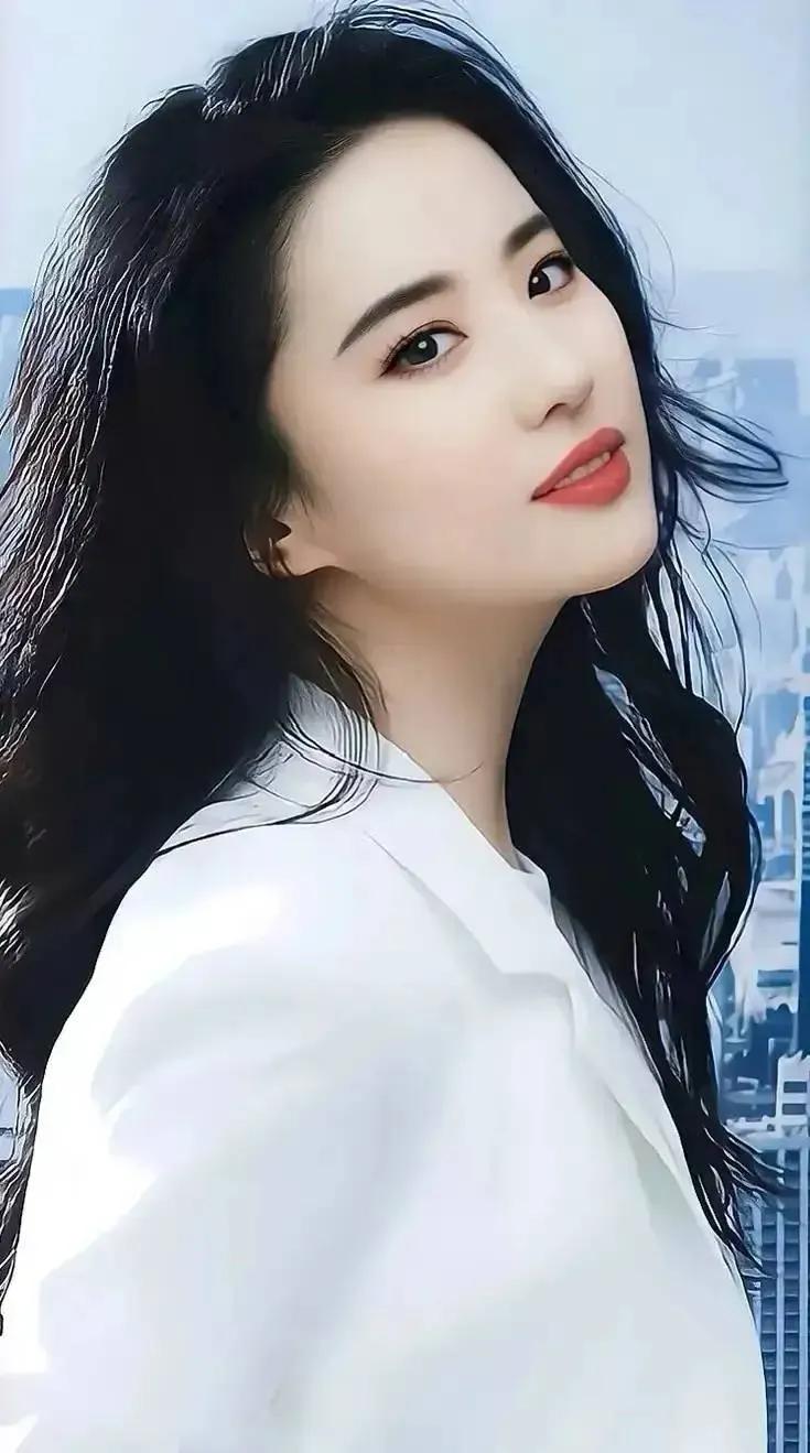 Bai Xueyang's Spring Biography of Ban Zhao - iNEWS