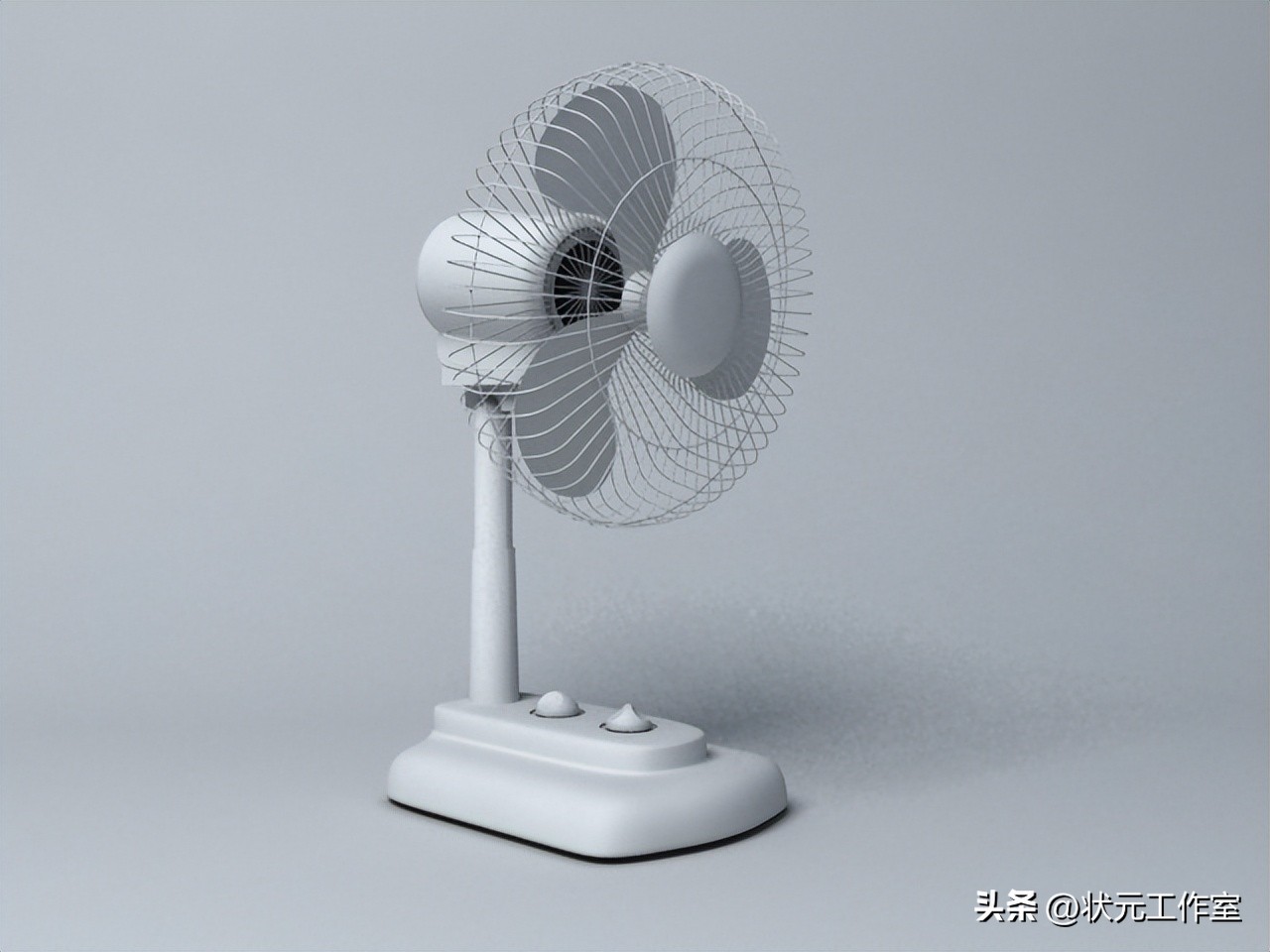 Hydraulic excavator shovel working device design sw ug cad drawing ...