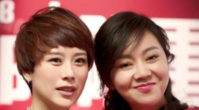 Zou Wei, who wanted to divorce Yan Ni even after leaving home, now 18 ...