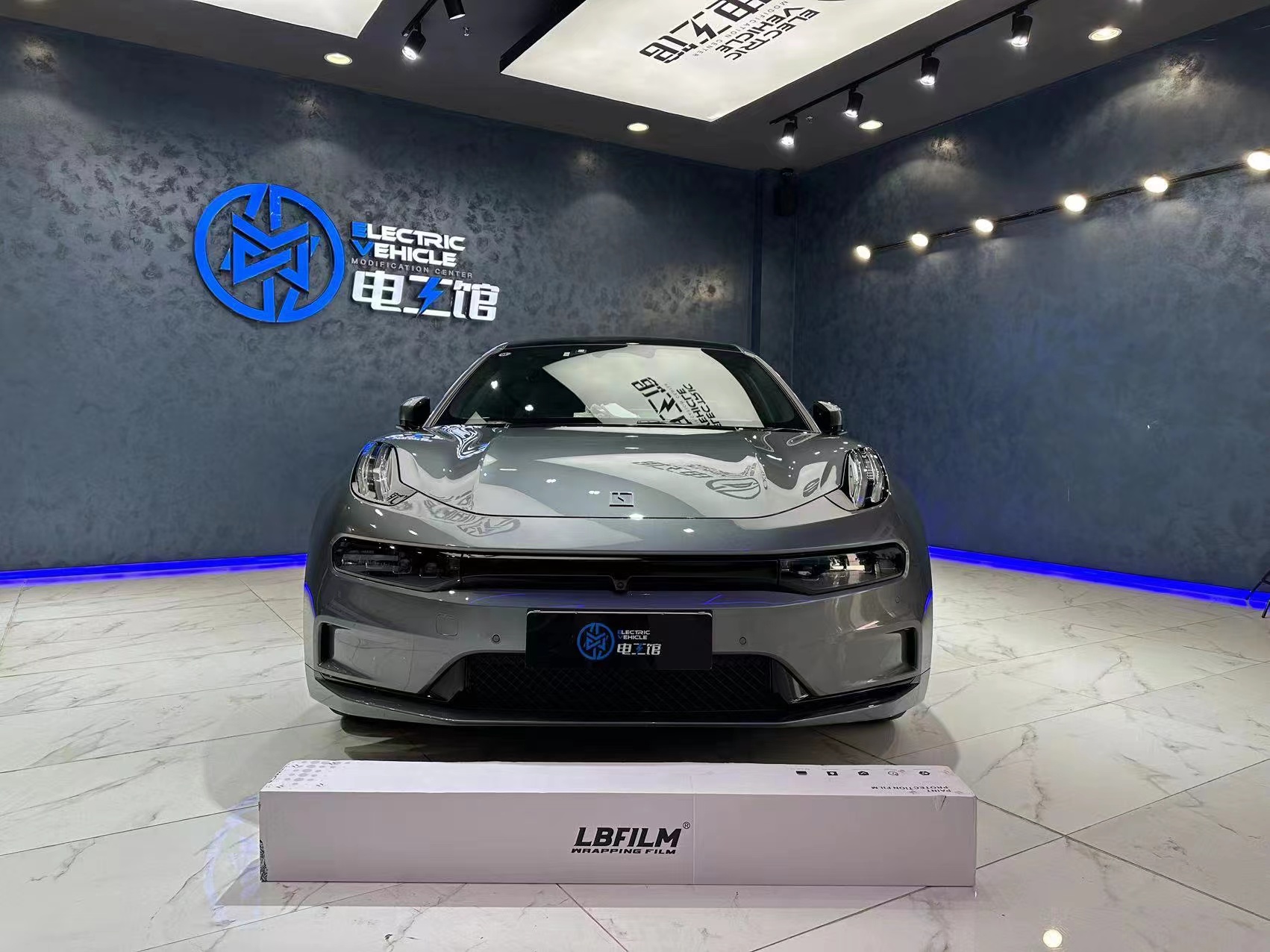 How about the pu invisible car cover, is the tpu car cover good? - iNEWS