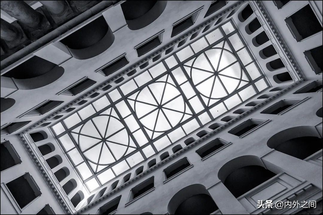 Peter Behrens / Father of German Modern Design - iNEWS