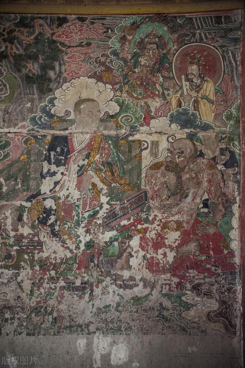 What are the historical evolution, religious connections and production ...