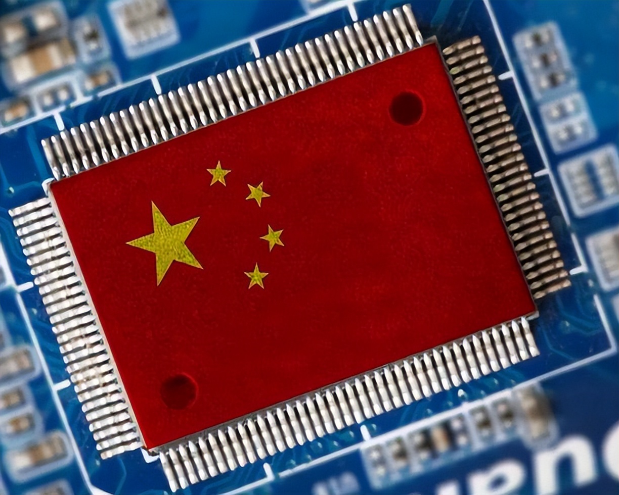 Taking advantage of the fire? Japan's chip "stuck" in China expanded to ...