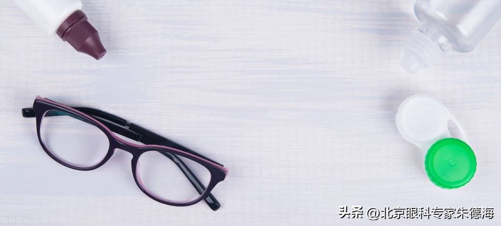 Does Dry Eye Affect Vision? How to avoid dry eye effects? - iNEWS