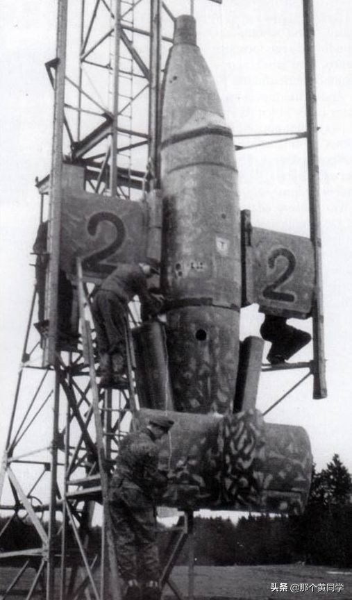 World War II German Weird Aircraft Awards - iNEWS