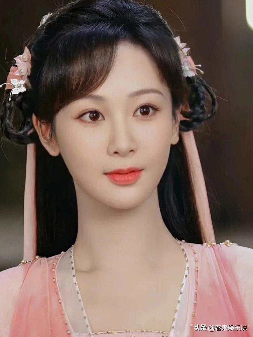 Whether the brain gate is high hairline or overfilled, look at the 10 ...