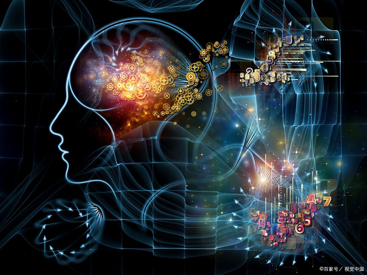 Why do humans have no memory before the age of three? - iNEWS