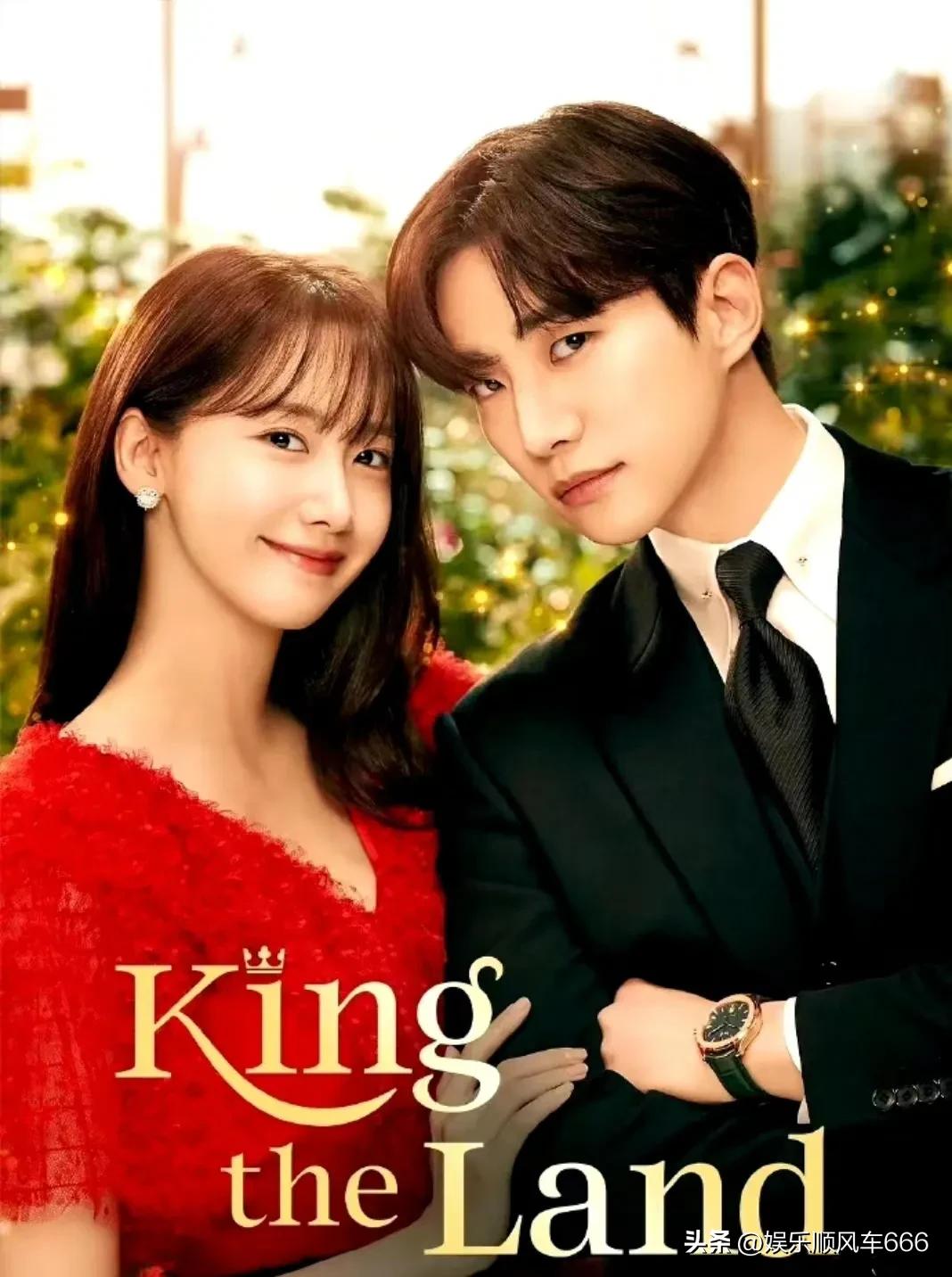 So sweet! Li Junhao and Lin Yuner acted as couples in the new drama ...