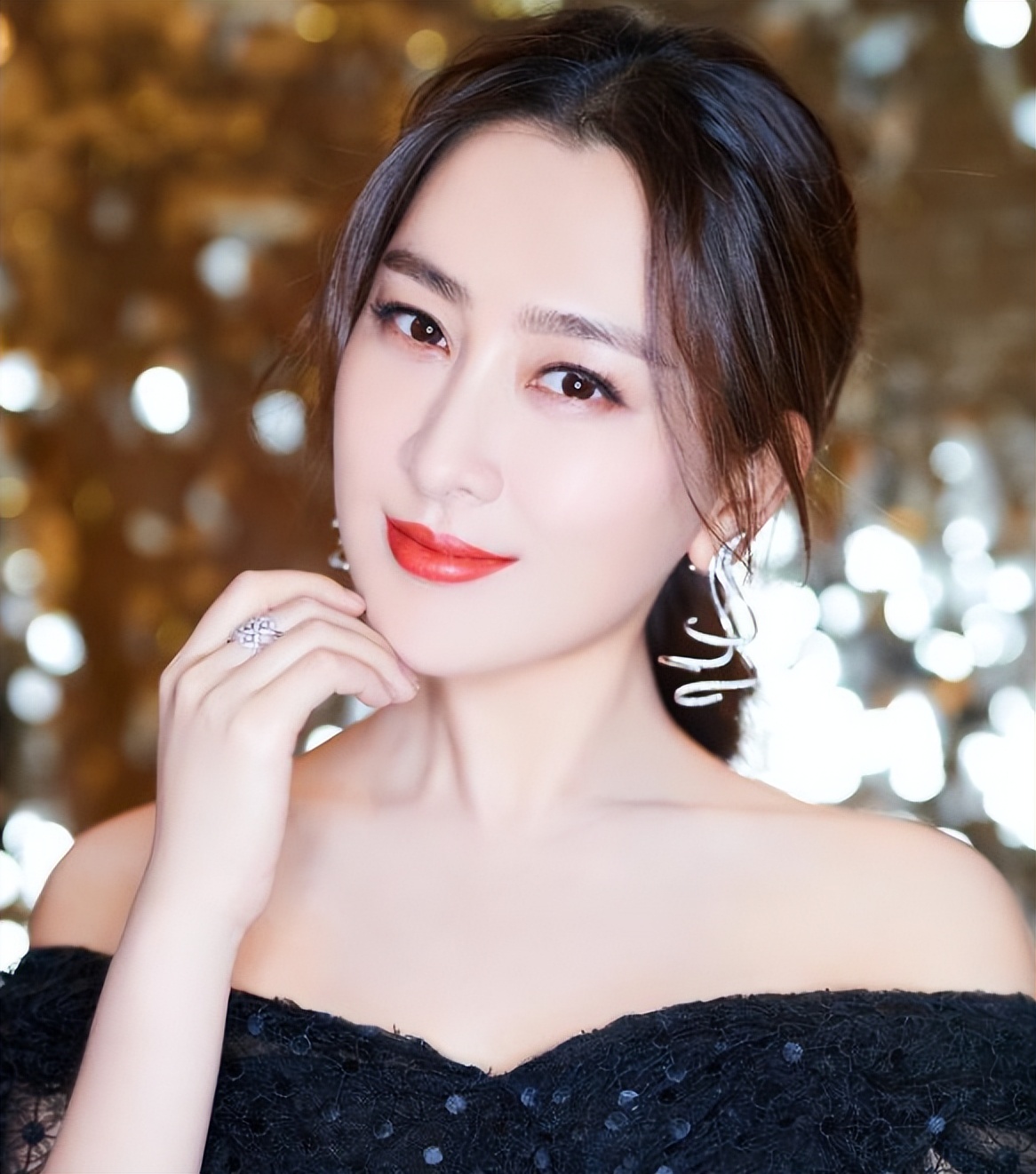 From "beautiful horse" to "old bustard", how did Ma Su, the "Three ...