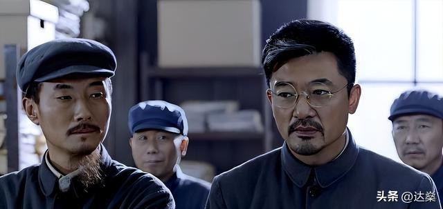 The general-level cultural and historical commissioner admired: Wen ...