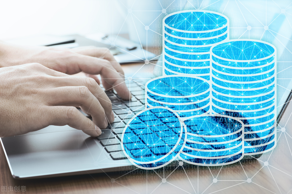 "Cloud Quick Pass" grabs the beach for mobile payment - iNEWS