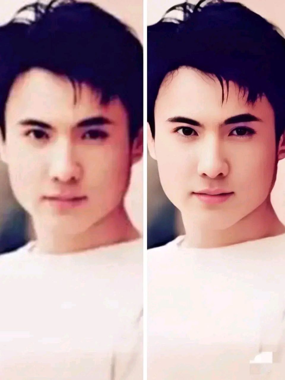 Can the box office of "Super Family" with super powers really exceed 4 ...