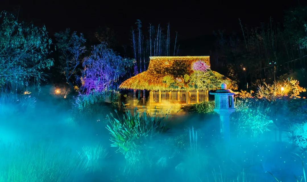 Is Nianhuawan Town in Wuxi worth visiting? - iNEWS