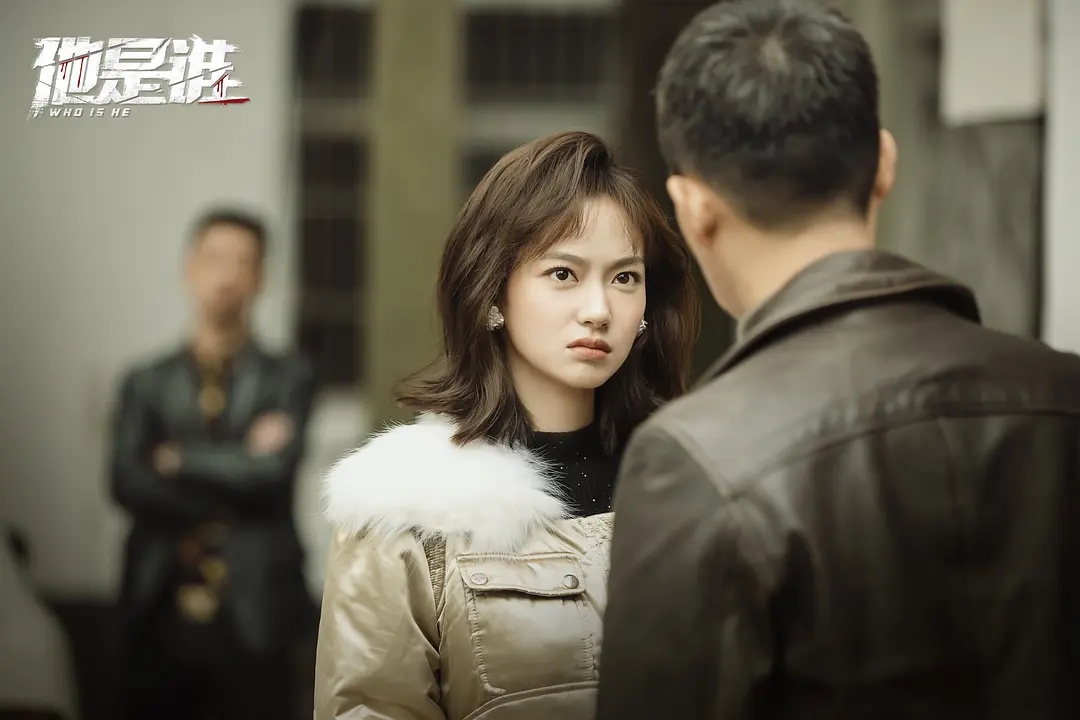Top 5 bad dramas in the first half of the year: "Till The End Of The ...