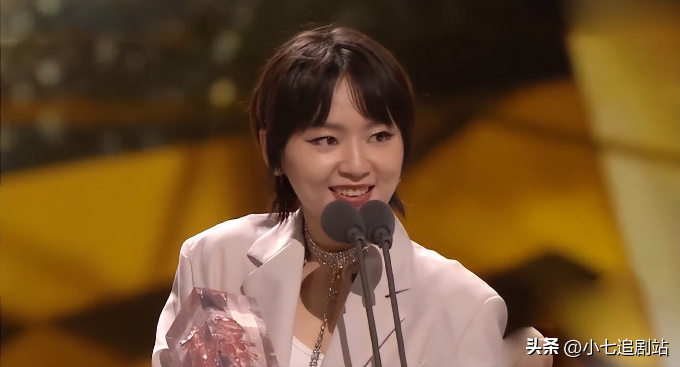 "Sisters Who Make Waves Season 4" four male playlists are exposed, the ...