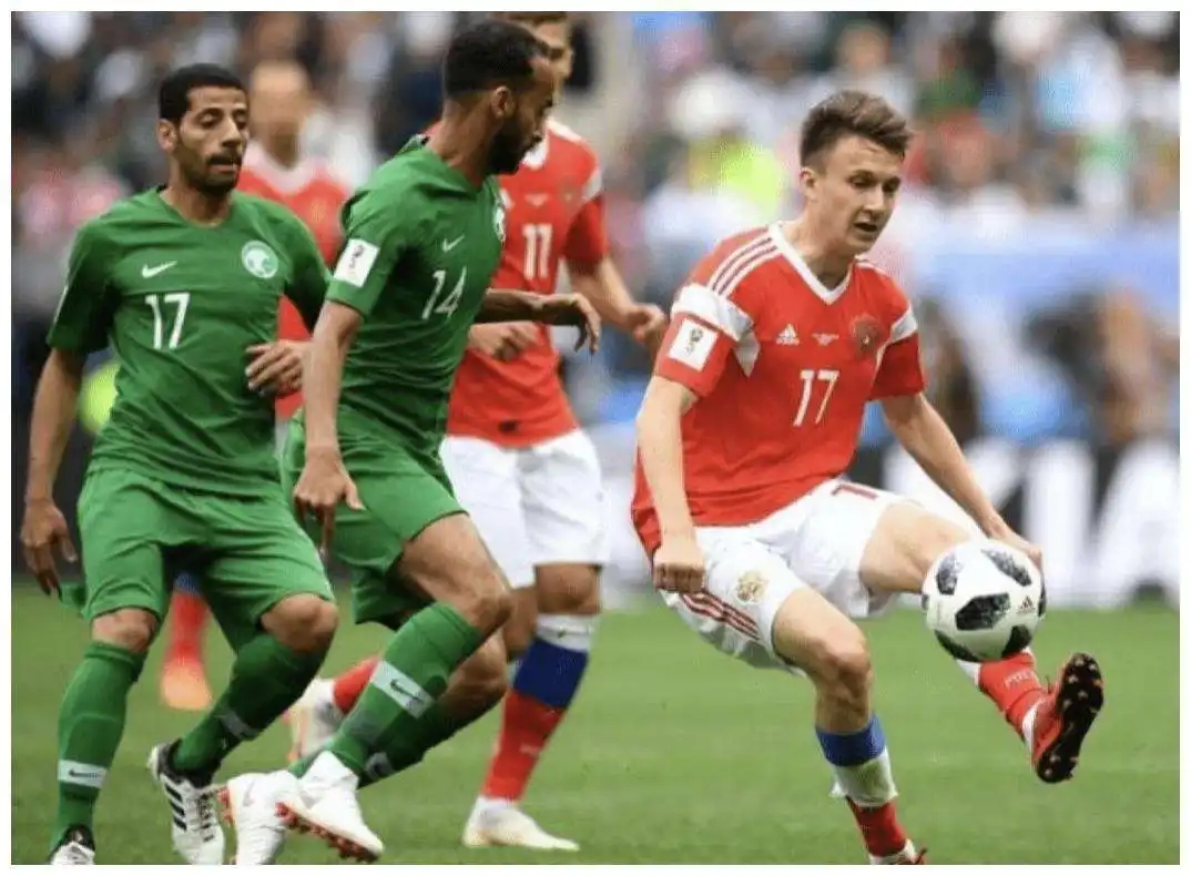 "Starlight Chat" Bulgaria vs North Macedonia - iNEWS