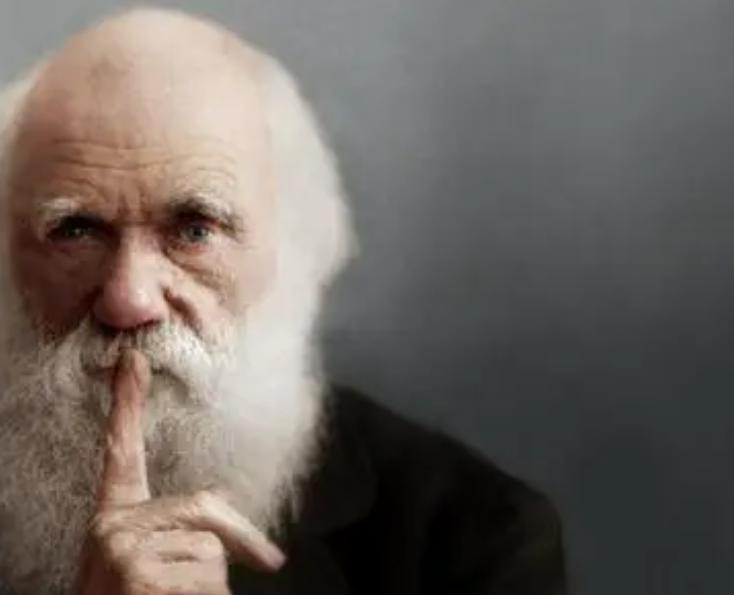 Charles Darwin: Revolutionizing Biology Through Evolution - iNEWS