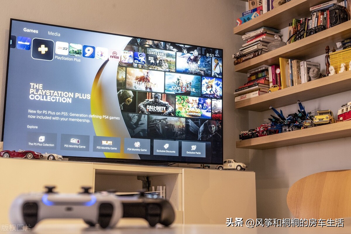 Steam or console, which game is the cheapest physical version of the ...