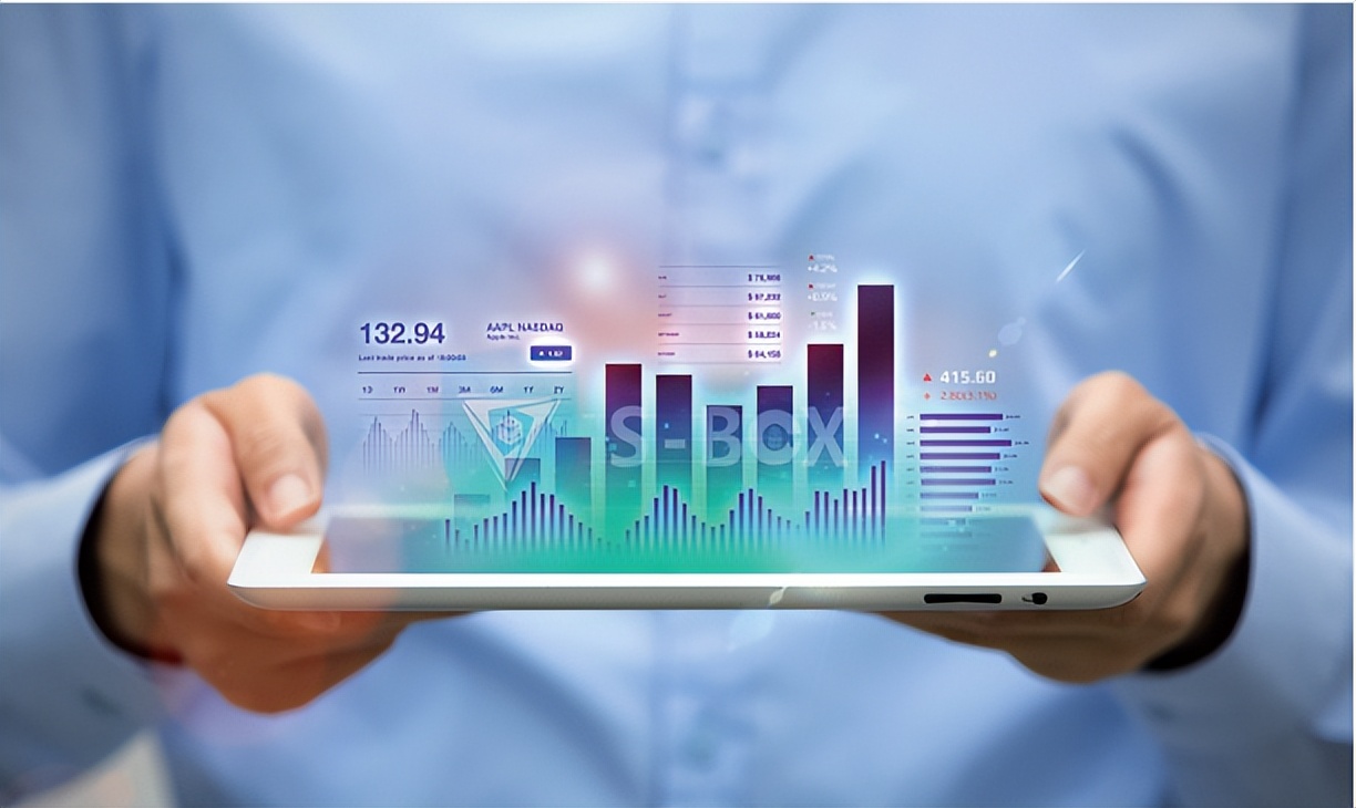 How can enterprises effectively manage data assets? - iNEWS