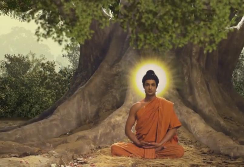 The Ten Famous Sentences of "The Sixth Patriarch's Altar Sutra" - iNEWS