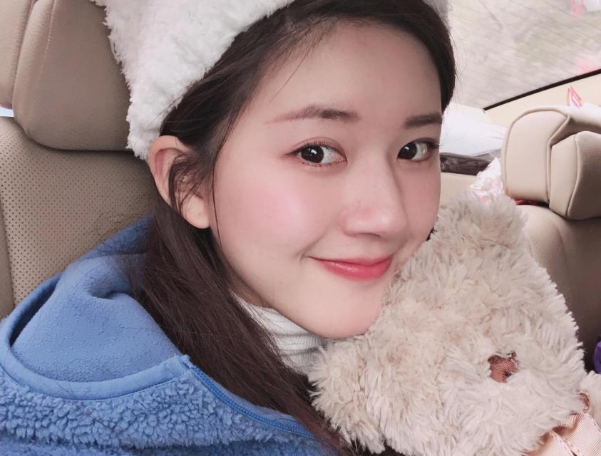 Tomitake is going to debut? - iNEWS