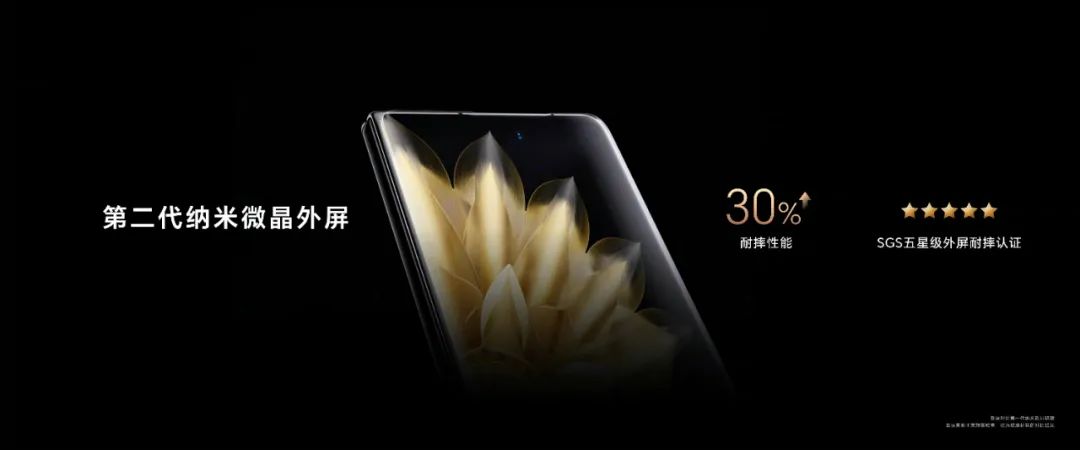 Are folding screens the future? - iNEWS