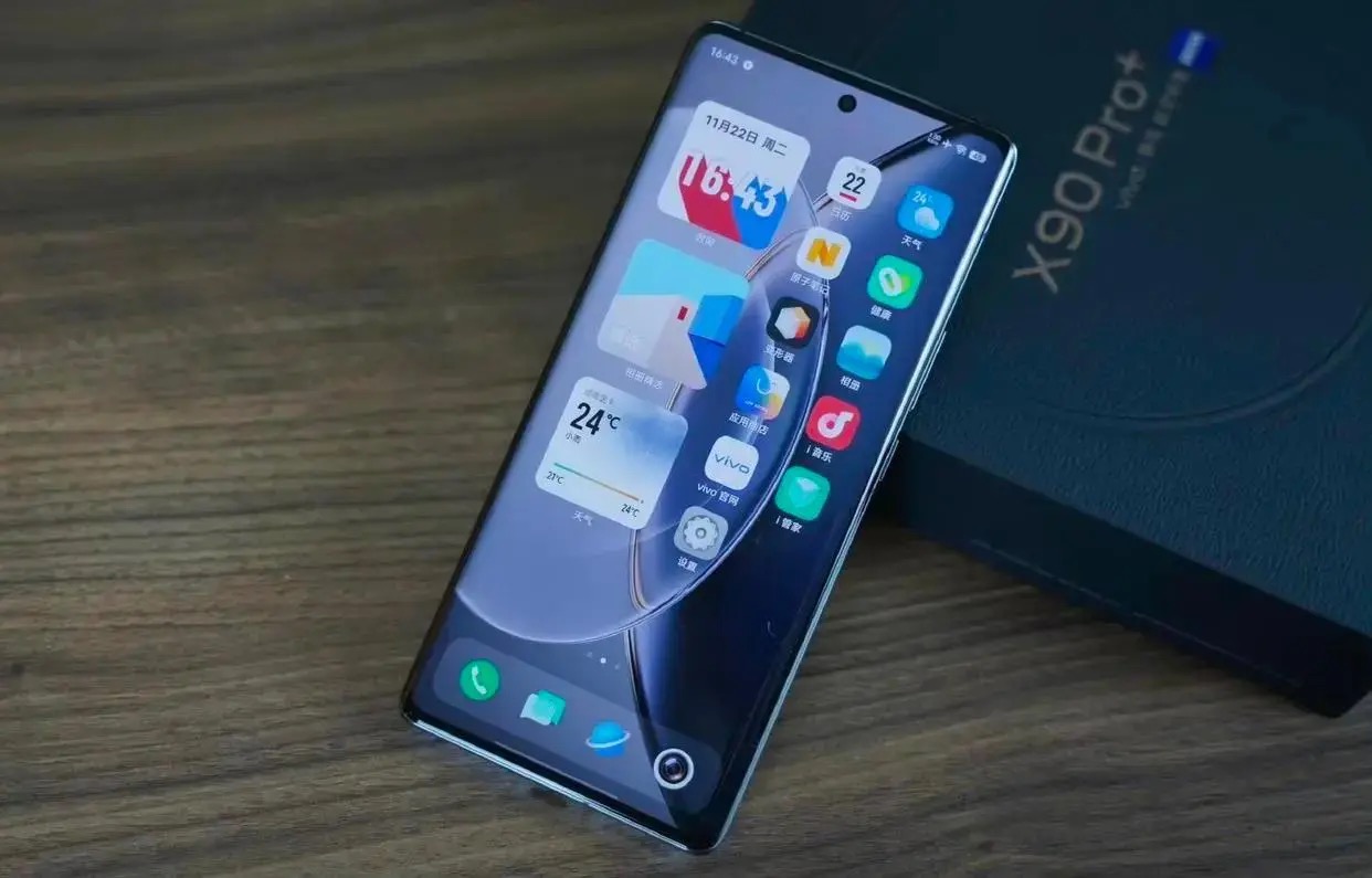 Oppo Find X6 Pro Vs Vivo X90 Pro Which Should You Choose Imedia