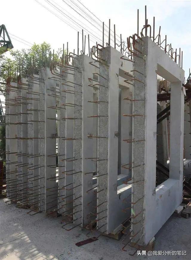 Conch Cement: Invest in the construction of the western region and ...