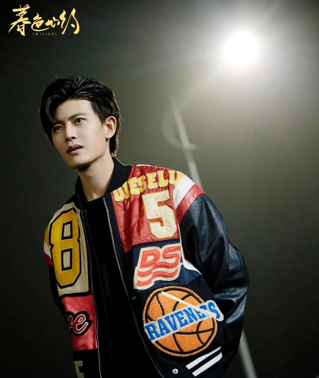 What happened to Angela baby Yang Ying's face? - iMedia