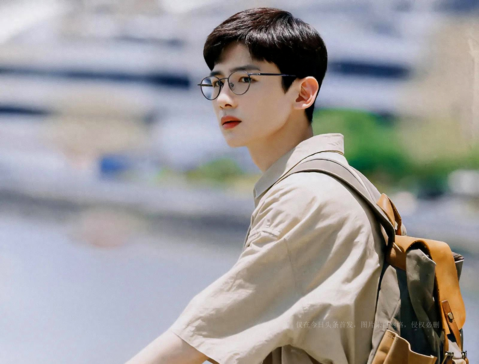 "The Beginning 2": Continuing the classic and exploring a new starting ...