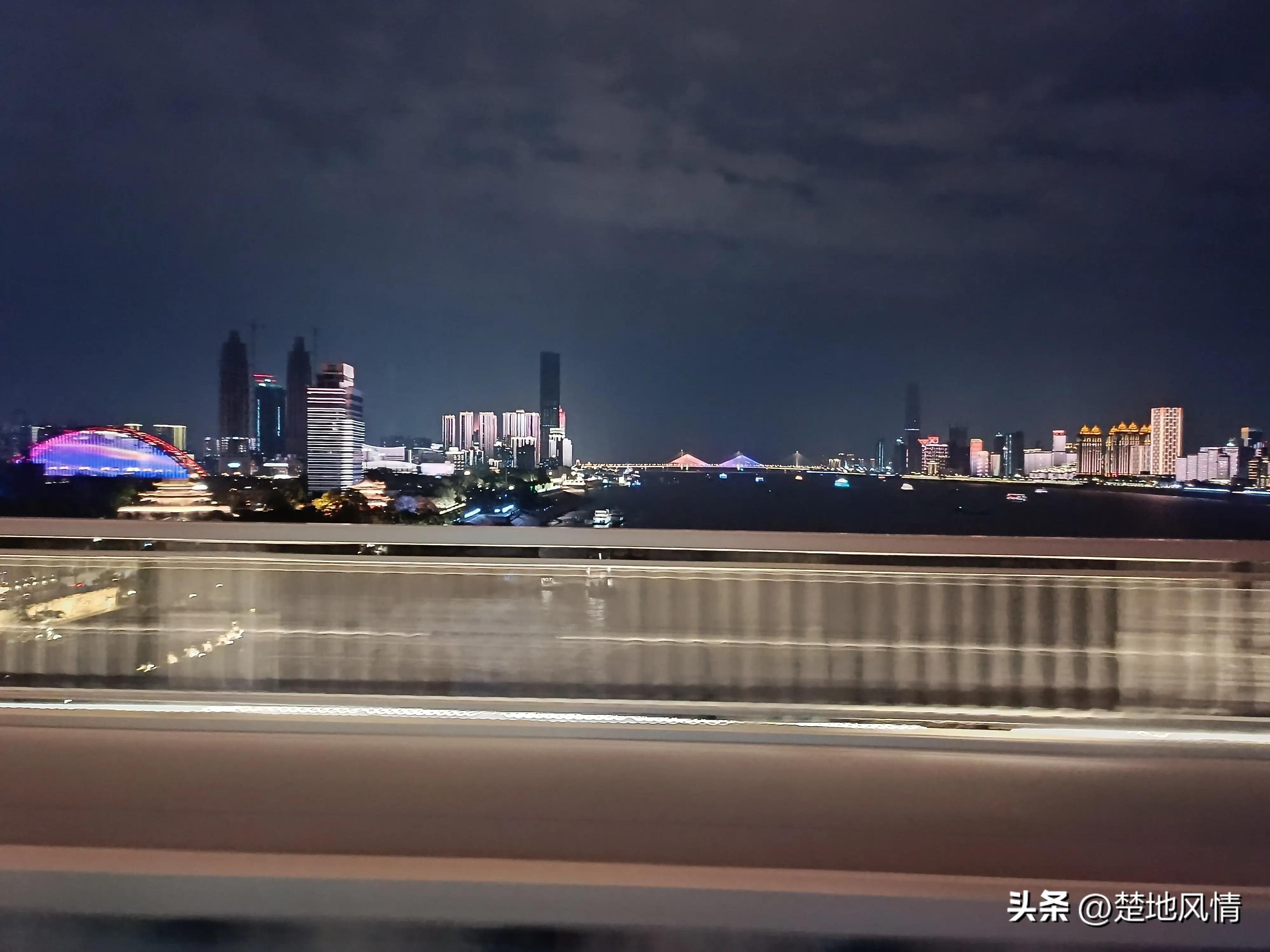 War of Liberation: Secret and tense events before and after the ...