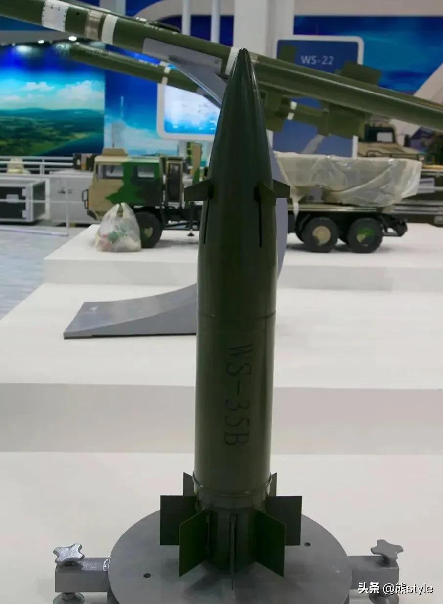 Different approaches but different results: Chinese and Japanese 155mm ...