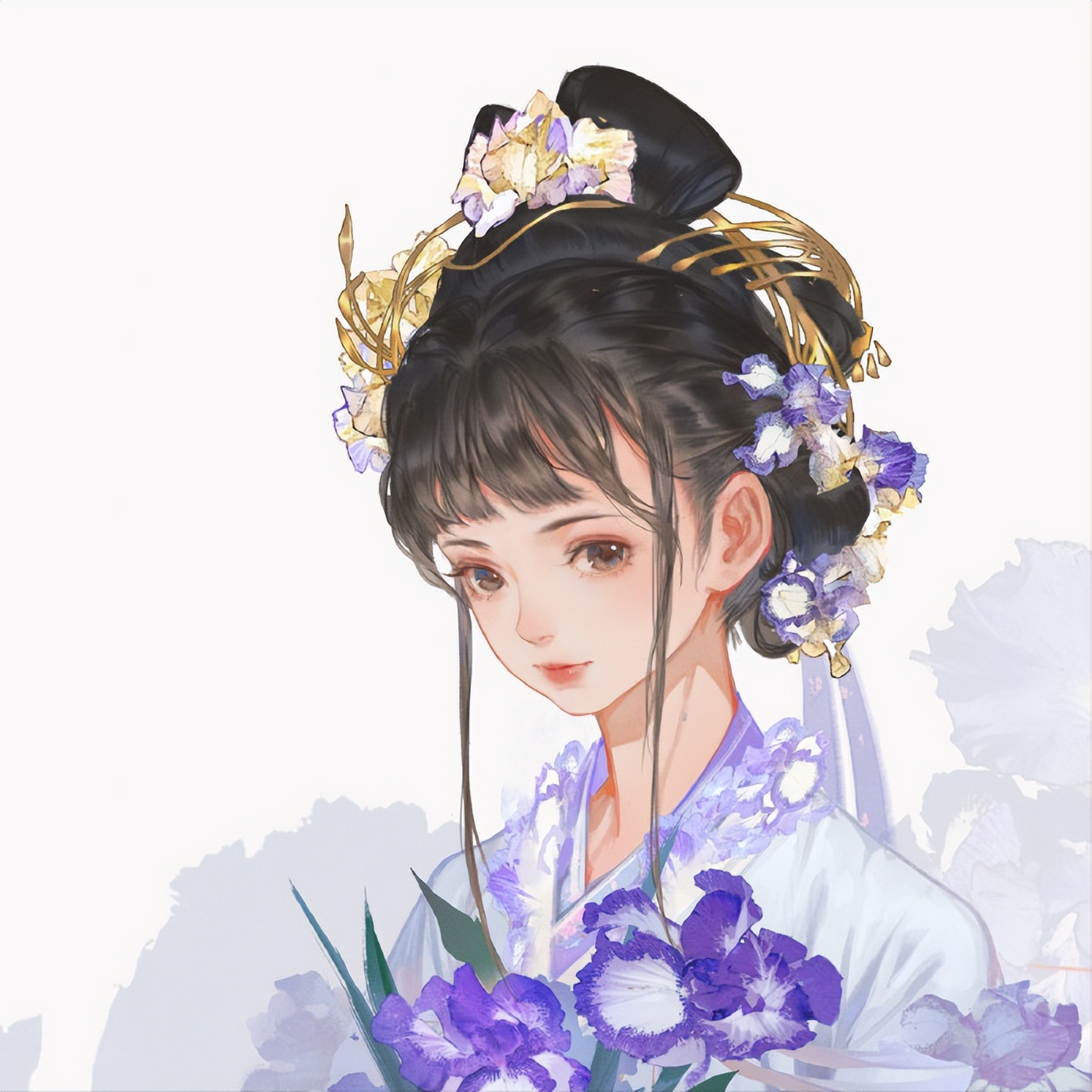 Li Bai's 30 little-known quotes - iMedia