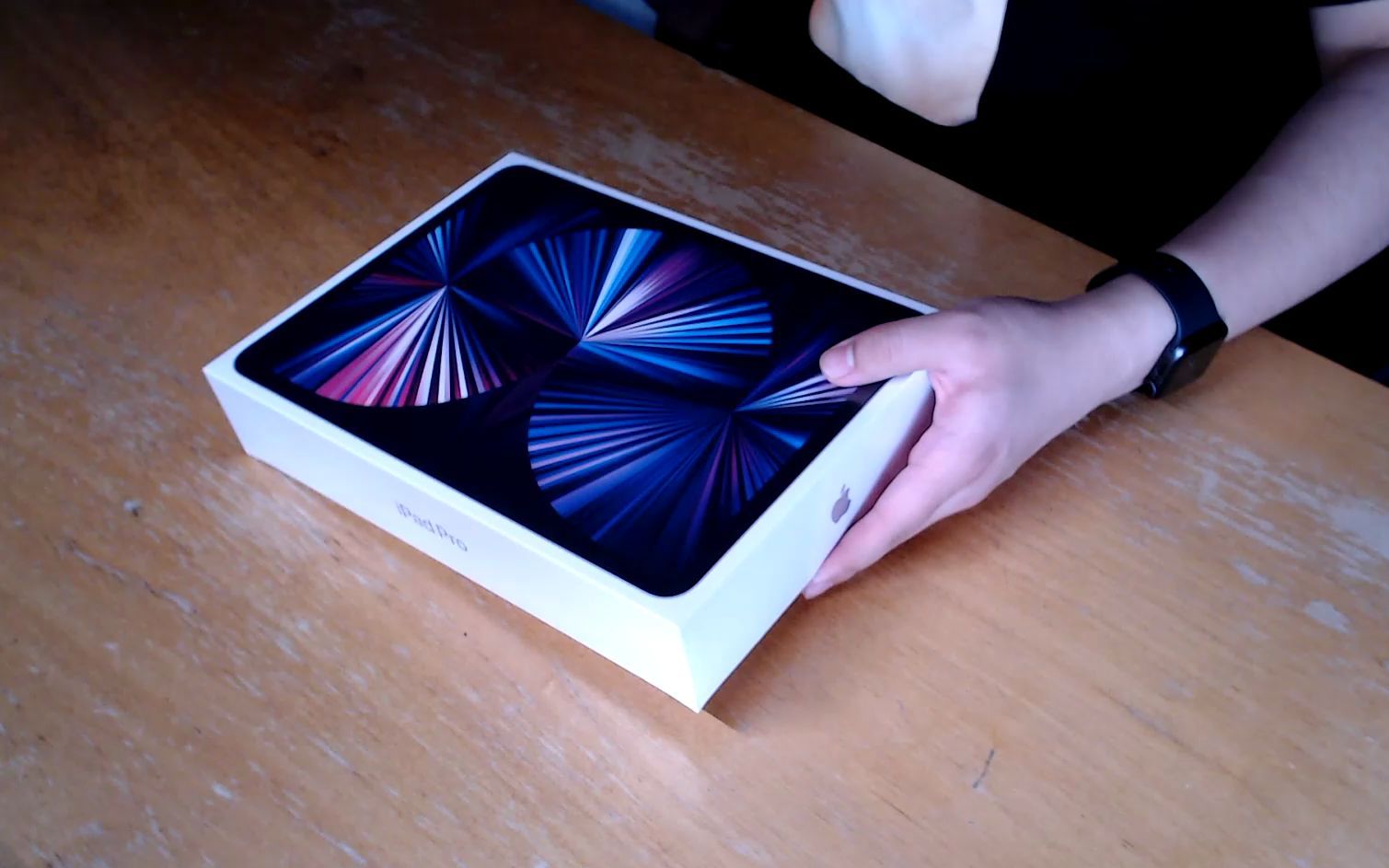 Digital novices regret it if they don't read it! Don't Buy Second-Hand ...