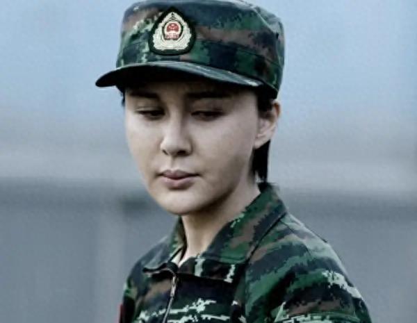 Don't play the role of a soldier if you have plastic surgery. These 6 ...