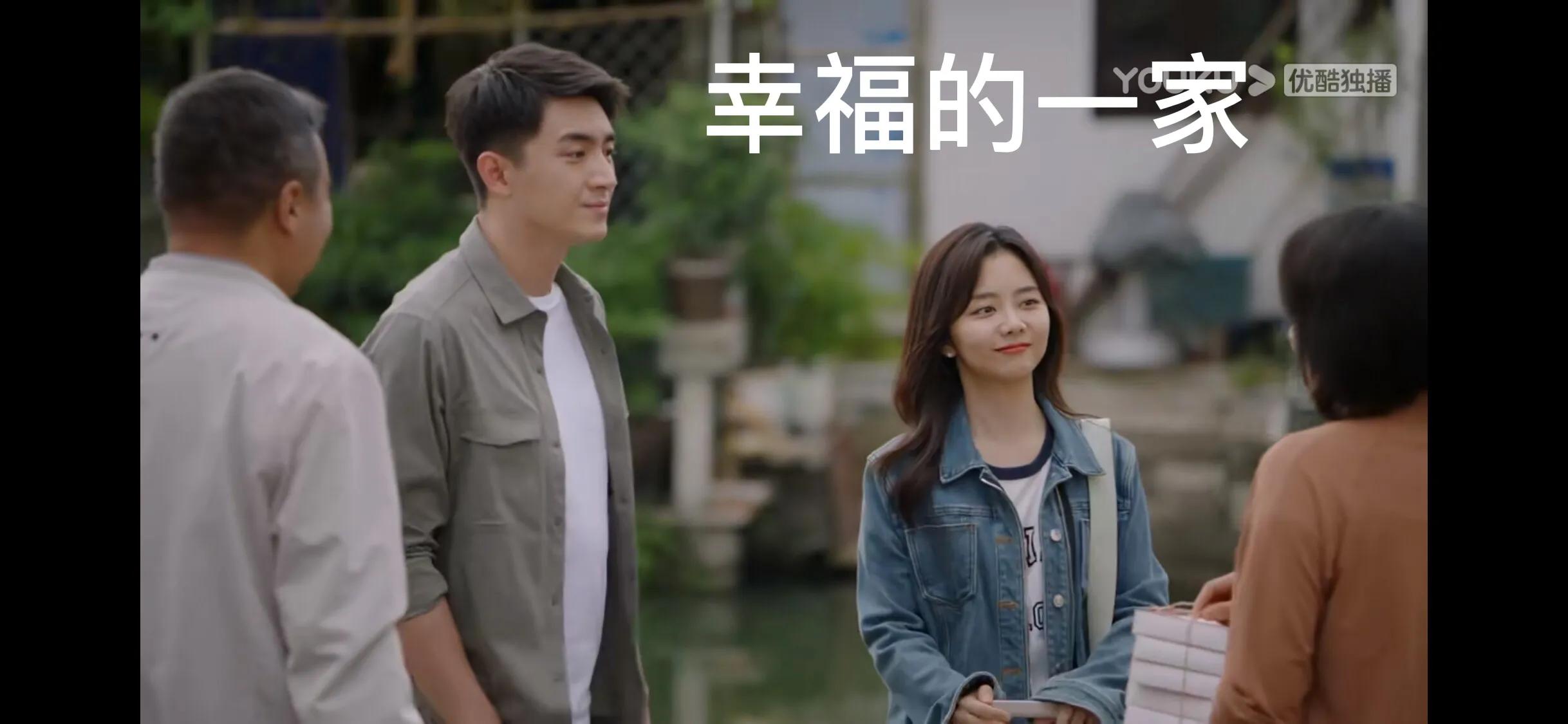 Ning Meng: I am willing to give up everything I have and start over ...