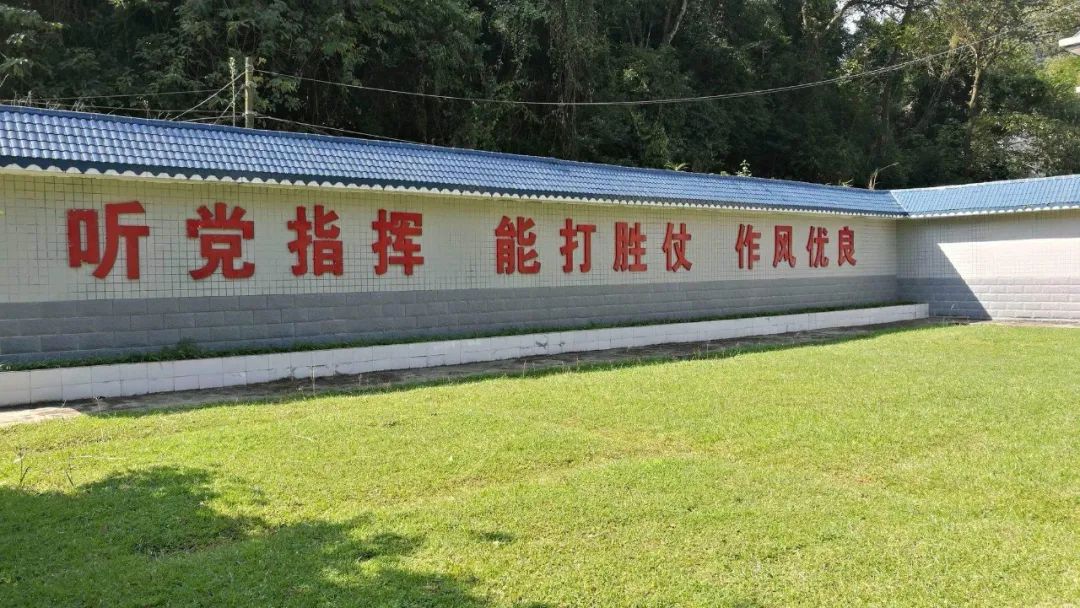 Take a rational look at the "disgraceful army" incident! He is guilty ...