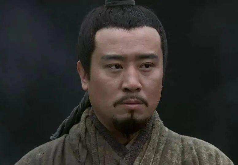 Uncle Liu, who was "excessively beautified" "inside and outside the ...