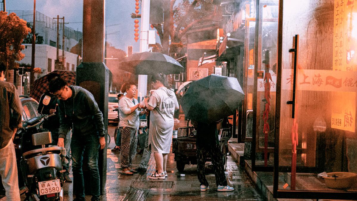 Unable to keep jobs, all data is empty - iNEWS