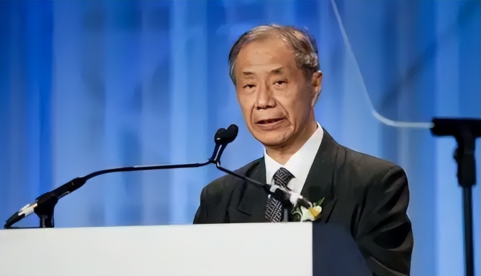 What about the "ordinary road"?Pu Shu's family background was exposed ...