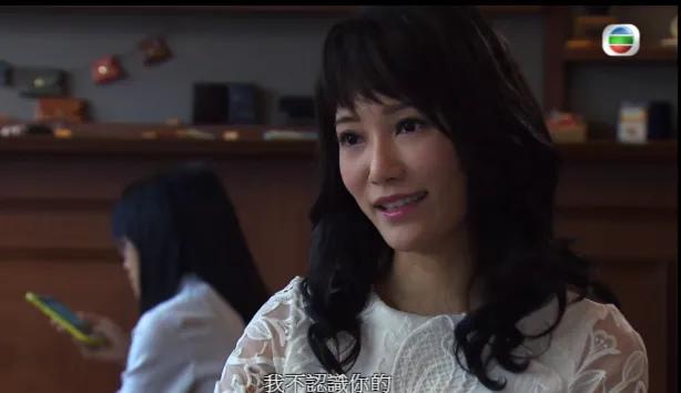 Wen Yuhong passed away at the age of 54. She once suffered from breast cancer and worked for TVB ...
