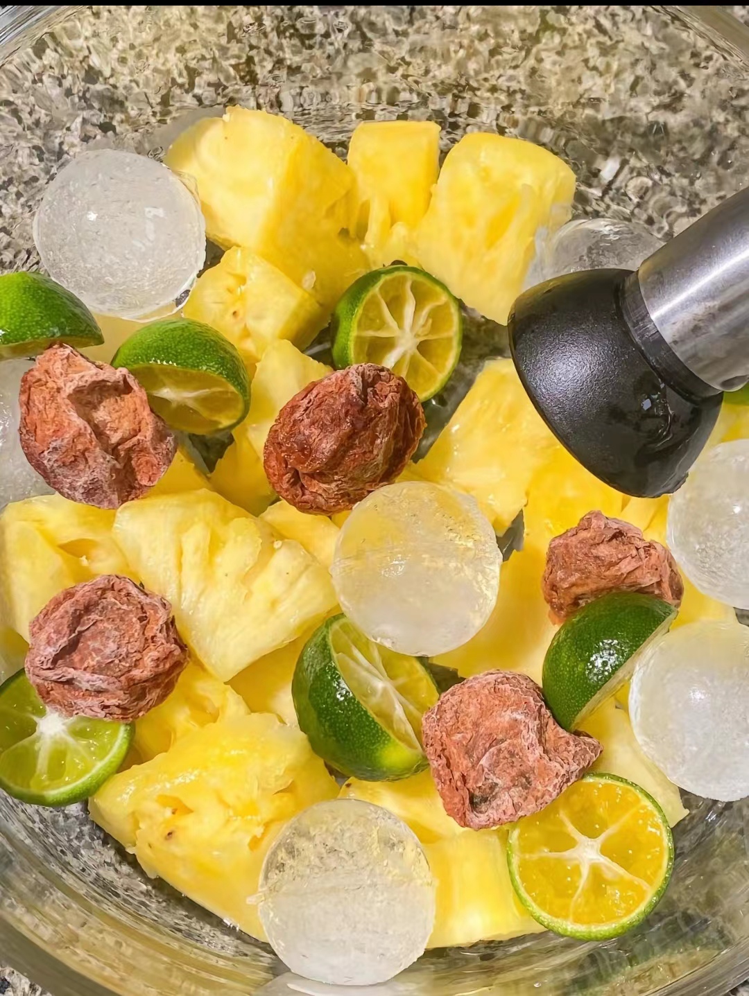 Three must-drink drinks in summer, which are good-looking and ...