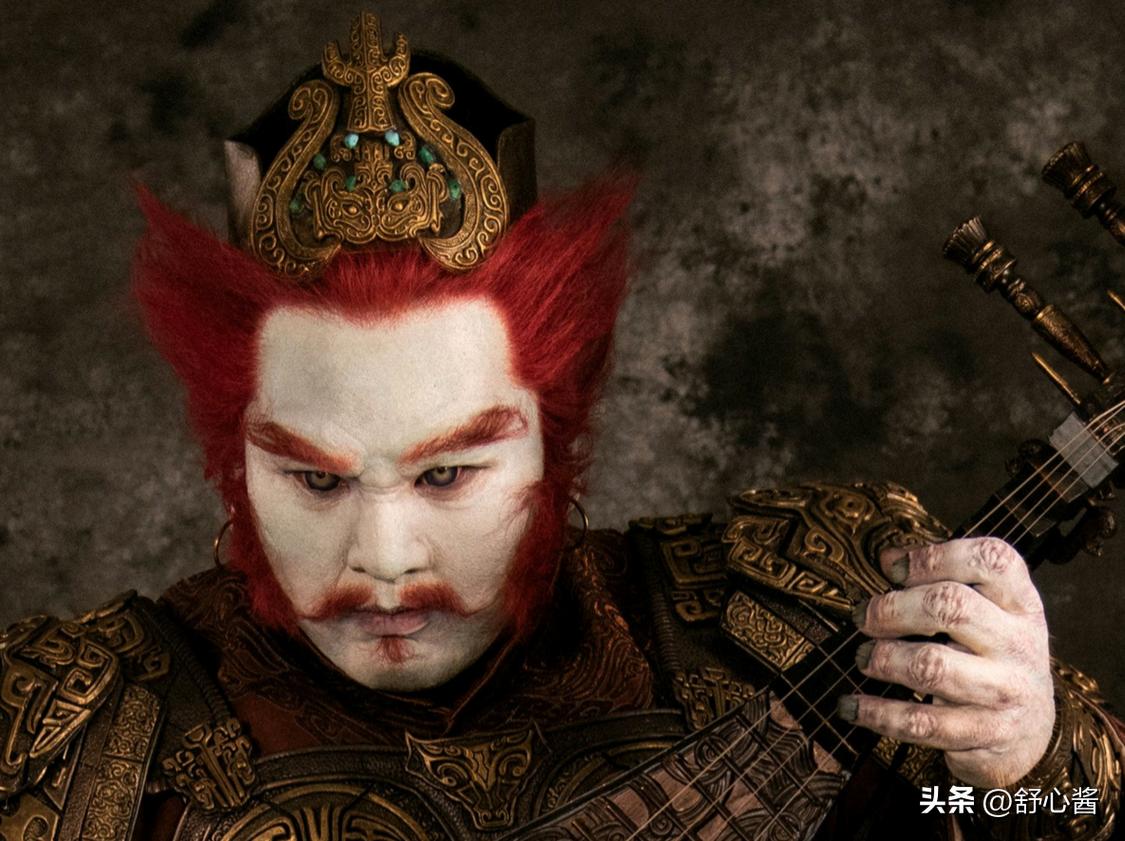 Hilarious! The tap people in "Feng Shen" are so good at playing! Are ...