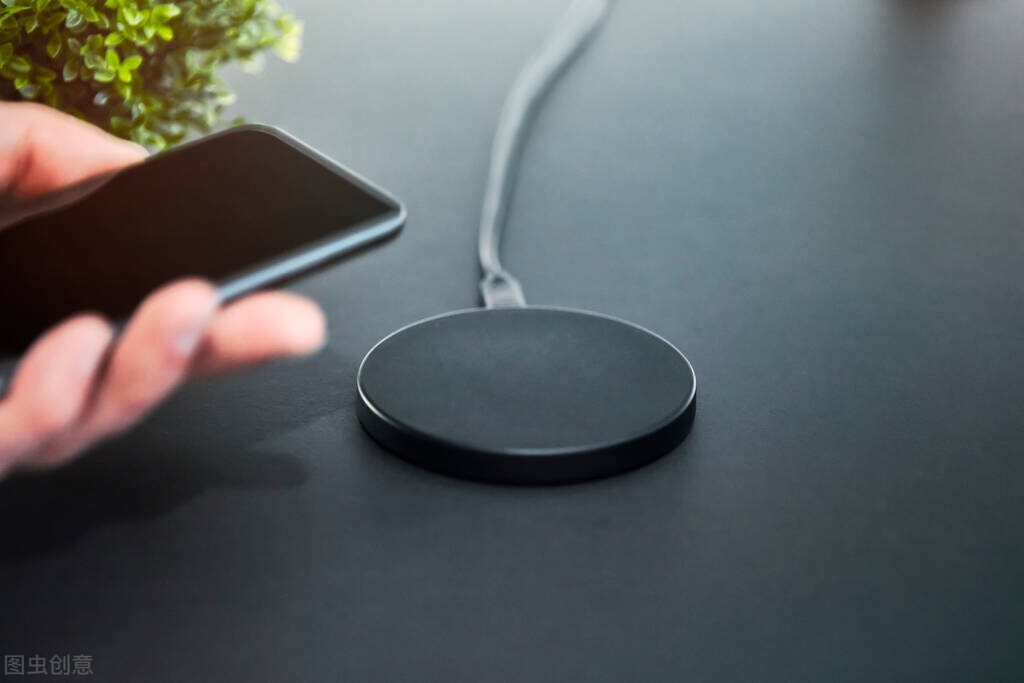 Wireless charging FCC ID certification - FCC test items and processes ...