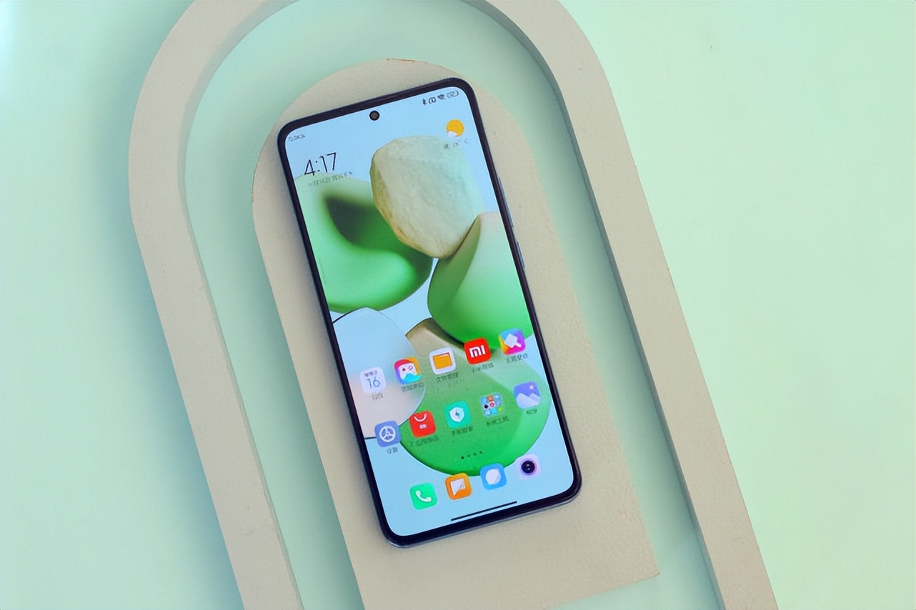 Buy a mobile phone with a long-term view: Snapdragon 8Gen2+512GB ...