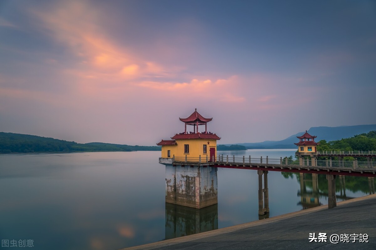 In 2022, the ranking of 13 prefecture-level cities in Hubei Province ...