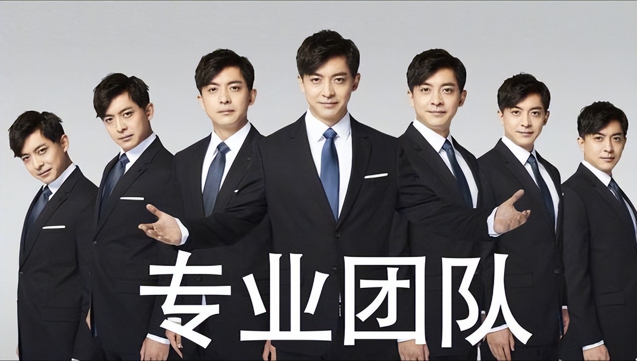 Li Jiahang guest starred in a popular drama, Zhao Ji retired from the ...