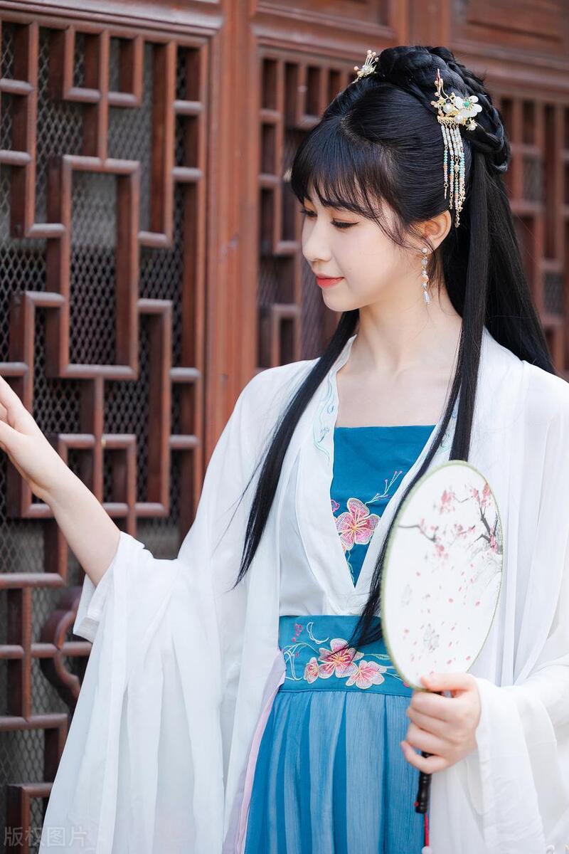 Empress Lu had been in power for 15 years, and Liu Bang's 8 sons were ...